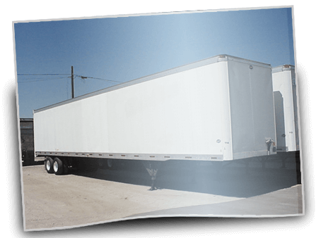24 Hour Truck/Trailer Parking Facility | Sennett Semi Trailer Inc ...